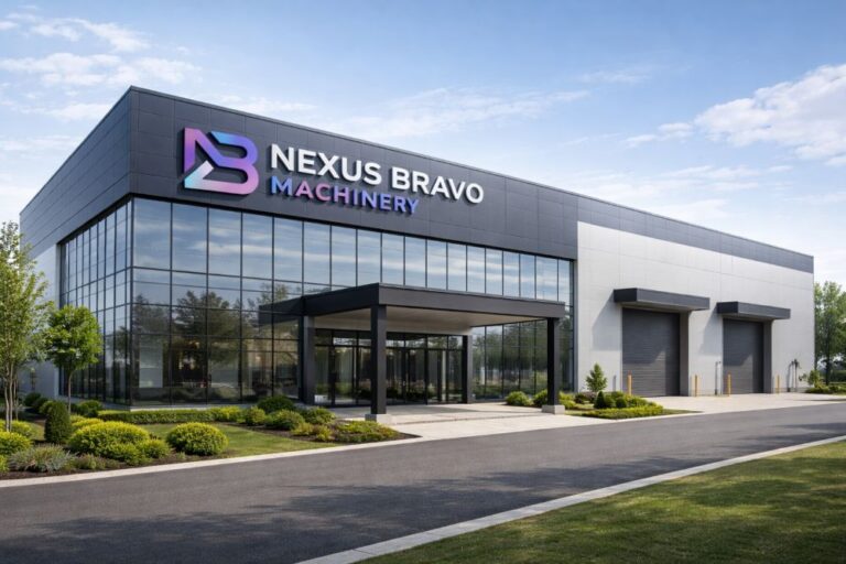 Information – Nexus Bravo